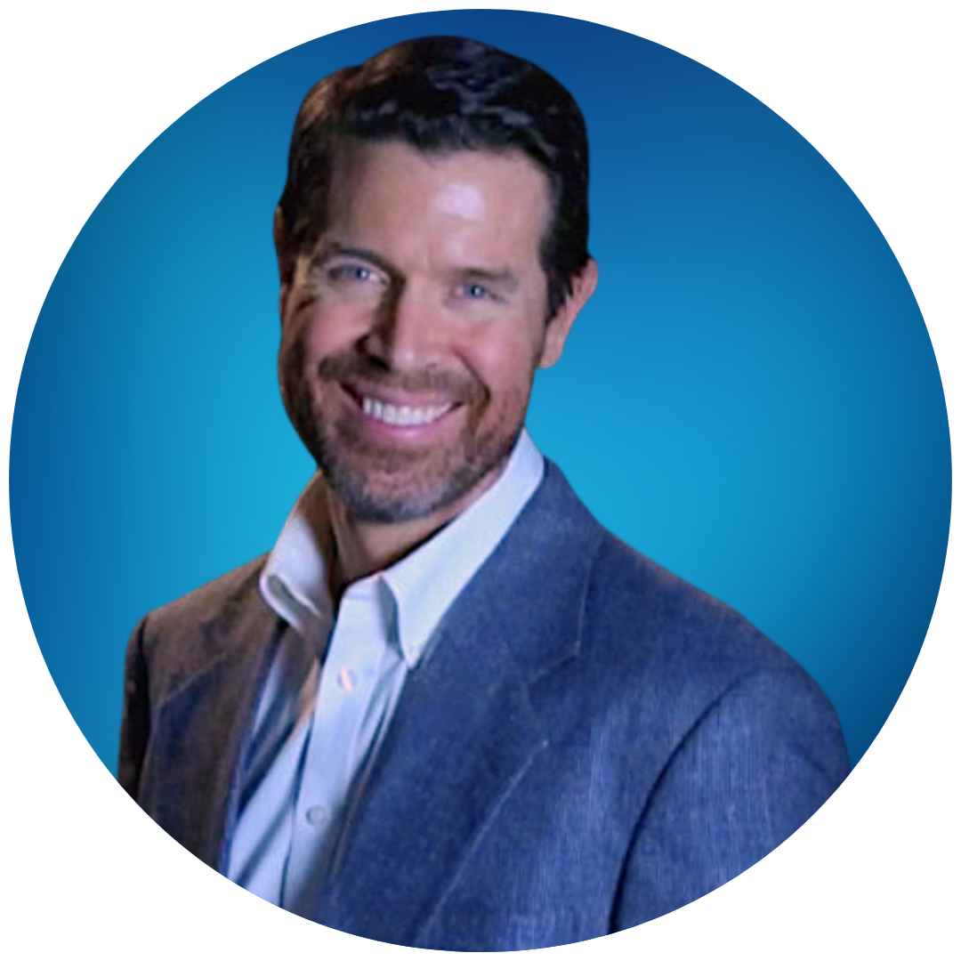 Vancouver Conference - Presenters